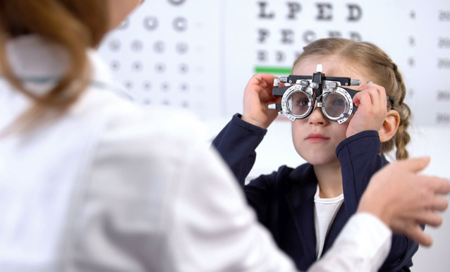 Cost Of Eye Exams Frames Lenses Without Insurance How To Save 